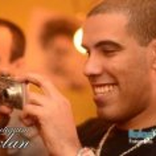 Stream Victor Lobato 3 music | Listen to songs, albums, playlists for ...