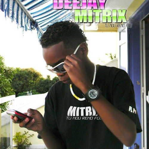 Stream Mitrix Mtx music | Listen to songs, albums, playlists for free ...