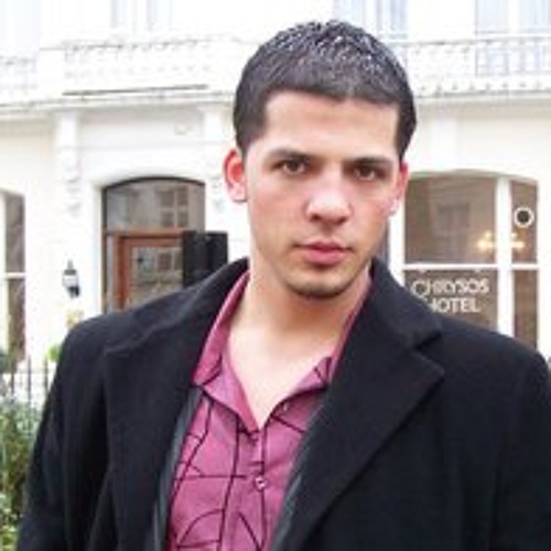 Stream Matthias Oberg music | Listen to songs, albums, playlists for ...