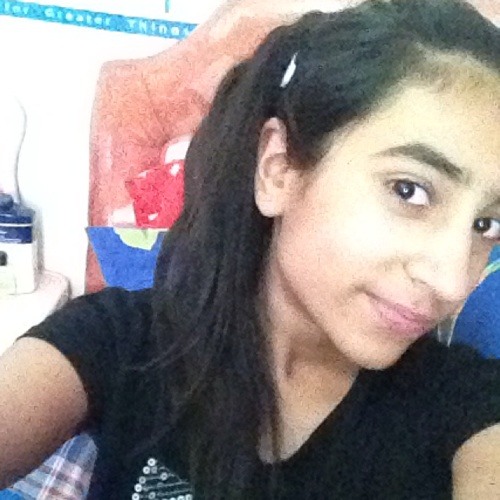 Stream Mehak Sethi music | Listen to songs, albums, playlists for free ...