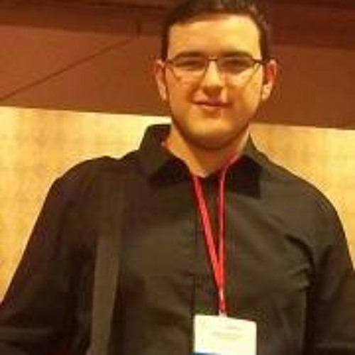 Stream Adriweb music | Listen to songs, albums, playlists for free on SoundCloud