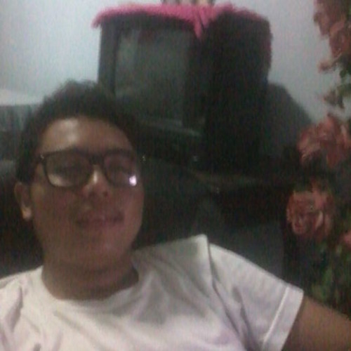 Stream buko lyrics ! by Forever0921 | Listen online for free on SoundCloud