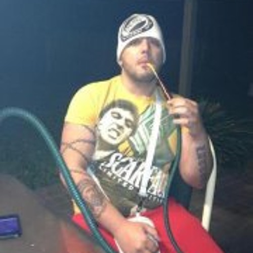 Stream Charlie Disdat | Listen to fares karam playlist online for free ...