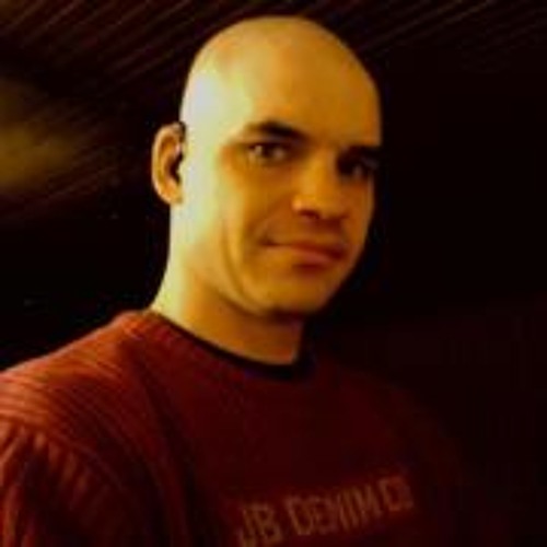 Stream Tone Loc on Smoke and Fire by Kaoz-247 | Listen online for free ...