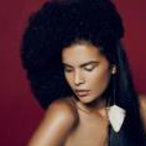 Stream Jade Willoughby Music Listen To Songs Albums Playlists For Free On Soundcloud