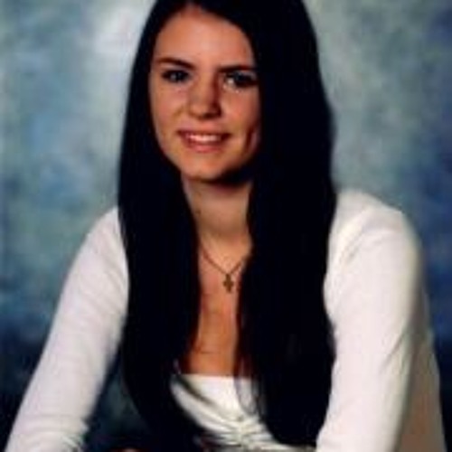 Stream Nikolina Matic music | Listen to songs, albums, playlists for ...