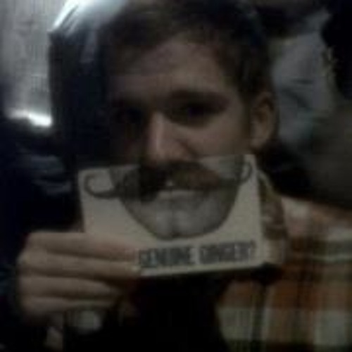 Stream Flutter by Daniel Crowther 2 | Listen online for free on SoundCloud