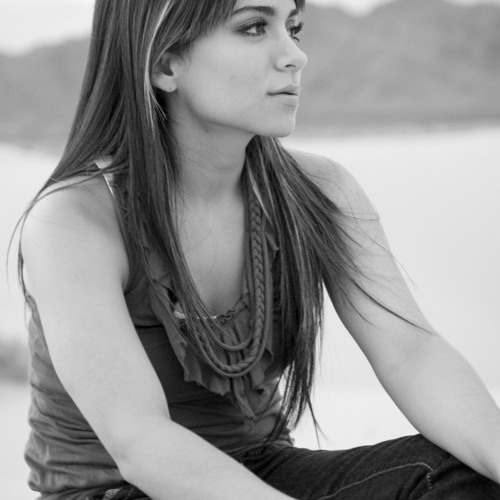 Stream Zaira Johnson music | Listen to songs, albums, playlists for ...