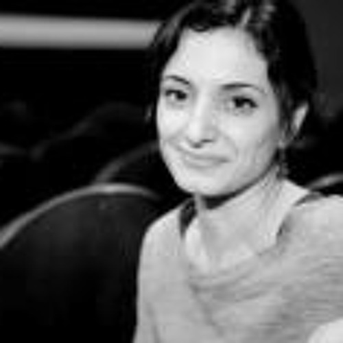 Stream Dima Hamdan 1 music | Listen to songs, albums, playlists for ...