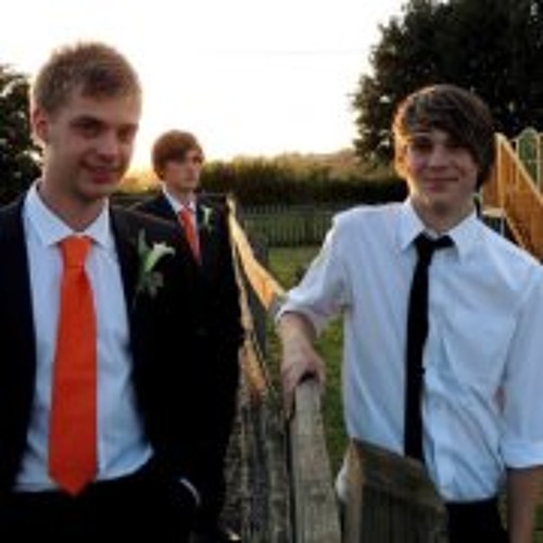 Stream Josh Cowle music | Listen to songs, albums, playlists for free ...