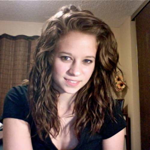 Stream Allison Tadey music | Listen to songs, albums, playlists for ...