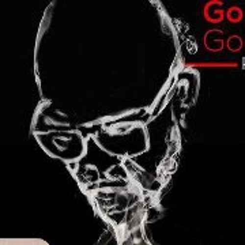 Stream Tokollo Tk Manando music | Listen to songs, albums, playlists ...