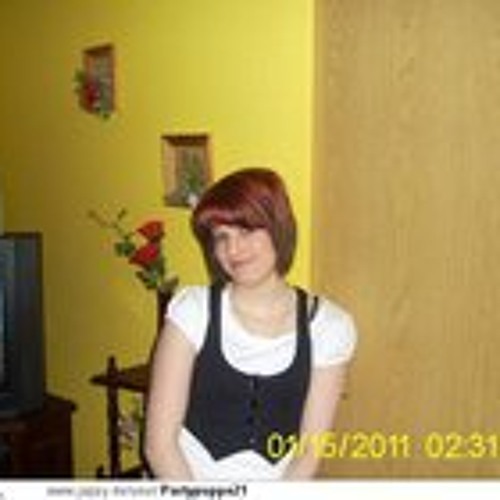 Stream Mandy Lewandowski music | Listen to songs, albums, playlists for ...