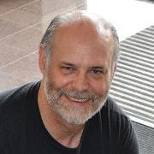 Stream Screamin' One by Gary Karp | Listen online for free on SoundCloud