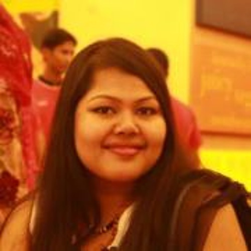 Stream Monika Islam Khan music | Listen to songs, albums, playlists for ...