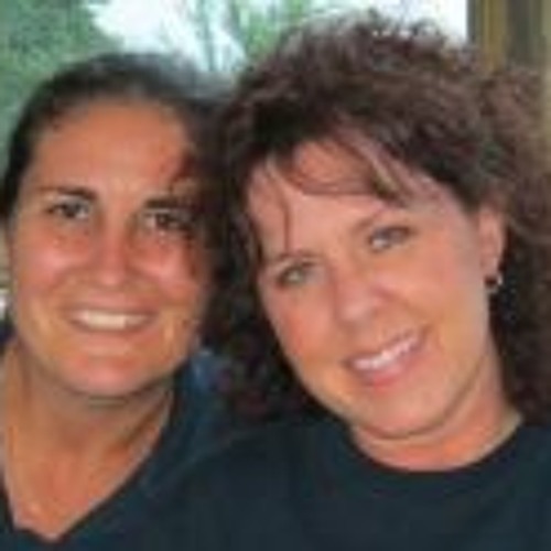 Stream Heather Butcher music | Listen to songs, albums, playlists for ...