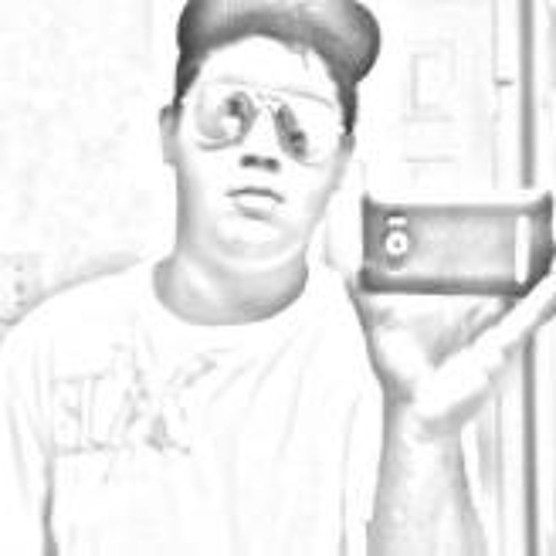 Stream Matthew Walmsley music | Listen to songs, albums, playlists for ...