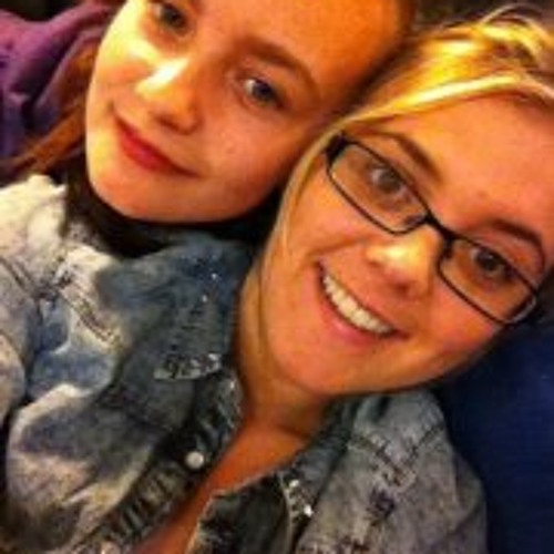 Stream Victoria Findlay music | Listen to songs, albums, playlists for ...