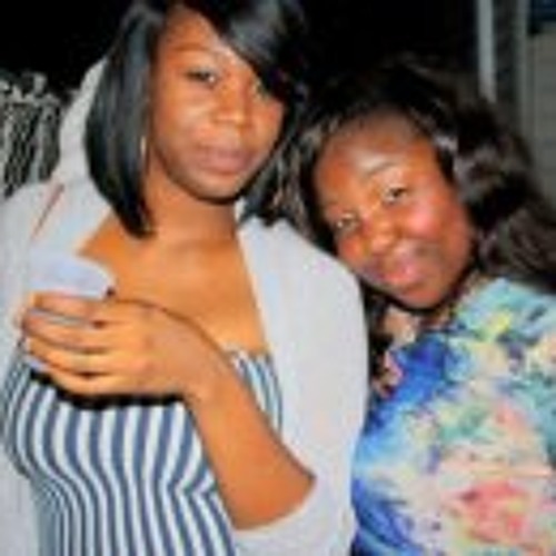 Stream Ava Graham music | Listen to songs, albums, playlists for free ...