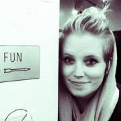 Stream smiley523 music | Listen to songs, albums, playlists for free on ...