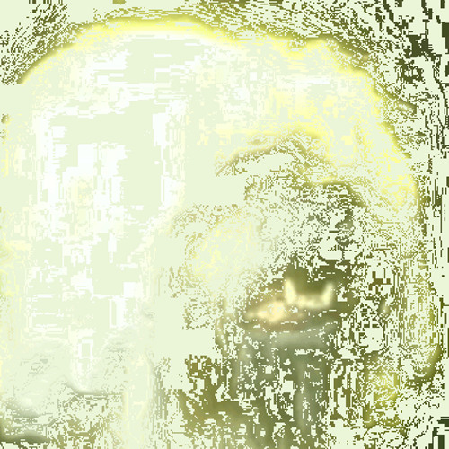 Stream HENNG music | Listen to songs, albums, playlists for free on ...