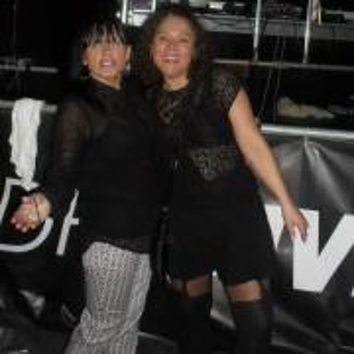 Stream Tracey 'Curly' Haselden music | Listen to songs, albums ...