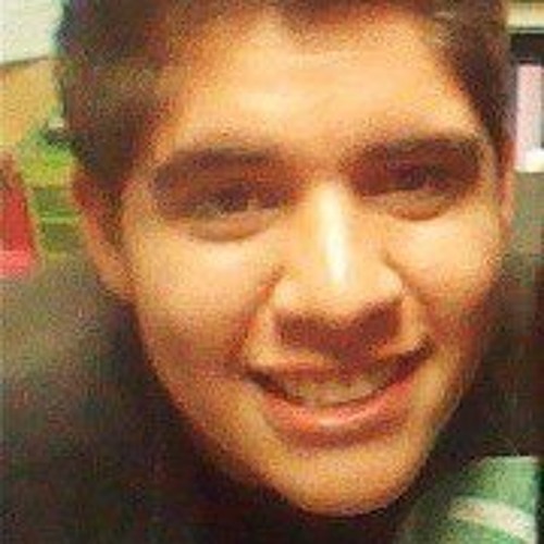 Stream Daniel Muro 1 music | Listen to songs, albums, playlists for ...