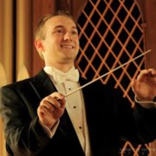 Stream Mason Copeland music | Listen to songs, albums, playlists for ...