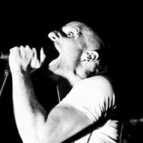 Stream Zdravko Dren 1 music | Listen to songs, albums, playlists for ...