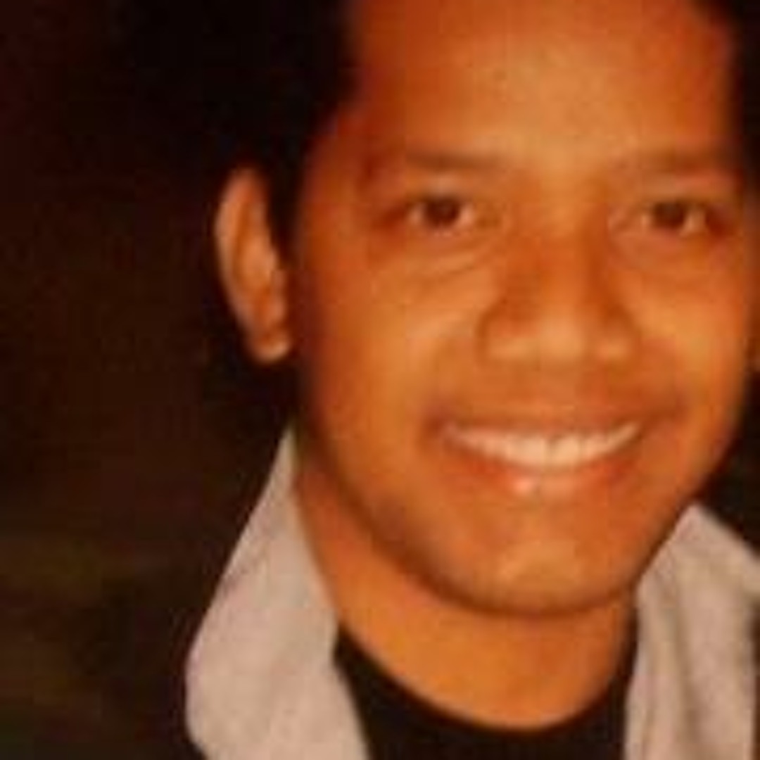 Stream Kojan I Alal ko by Chita Mares | Listen online for free on ...