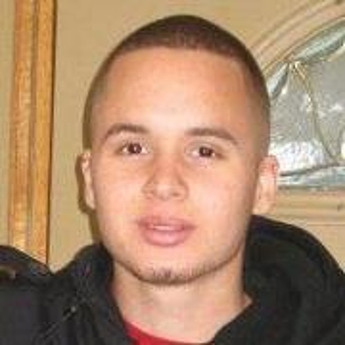 Stream Gangster Mario Bros by Vell the rapper | Listen online for free ...