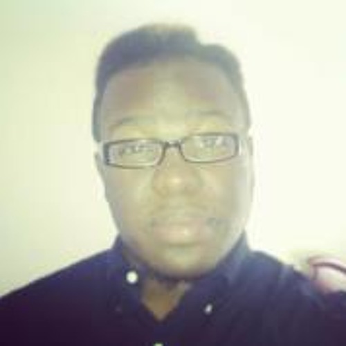 Stream Justin Wheeler 8 music | Listen to songs, albums, playlists for free on SoundCloud