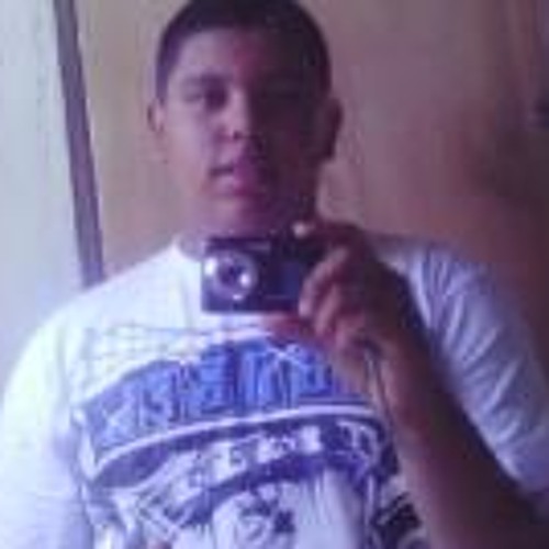 Stream John Radley music | Listen to songs, albums, playlists for free ...