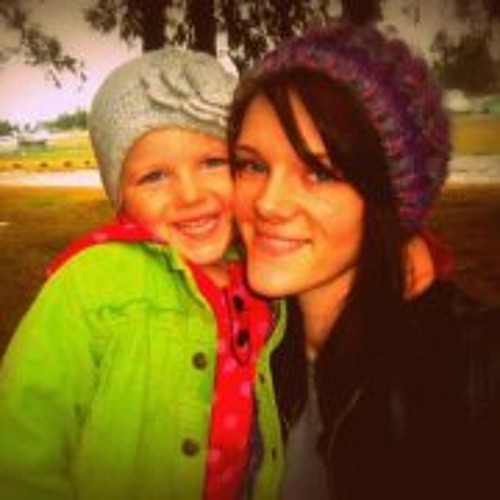 Stream Jordan Goudie music | Listen to songs, albums, playlists for ...