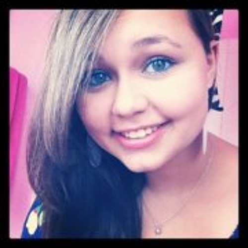 Stream summerolson27 music | Listen to songs, albums, playlists for ...