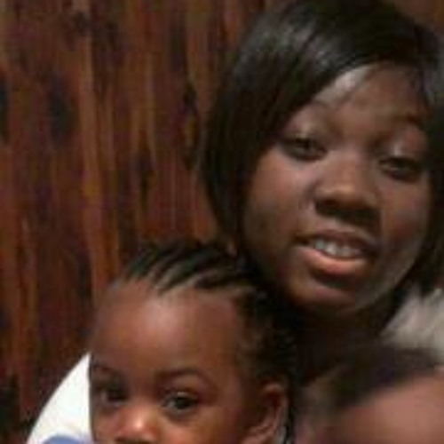 Stream Alexis Slaughter music | Listen to songs, albums, playlists for ...