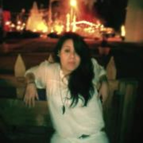 Stream Alina Trejo music | Listen to songs, albums, playlists for free ...