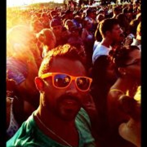 Stream Marcus Steven Freiberger music | Listen to songs, albums ...