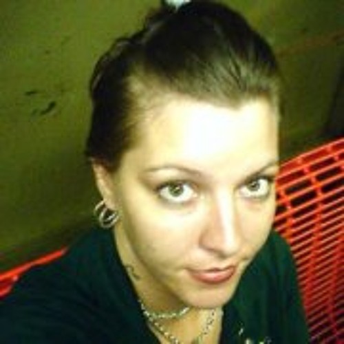 Stream Bree Michelle Murray music | Listen to songs, albums, playlists ...