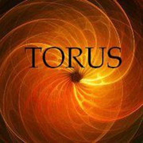 Stream Experience Torus music | Listen to songs, albums, playlists for ...