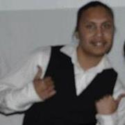 Stream Josh Tito-Greig music | Listen to songs, albums, playlists for ...