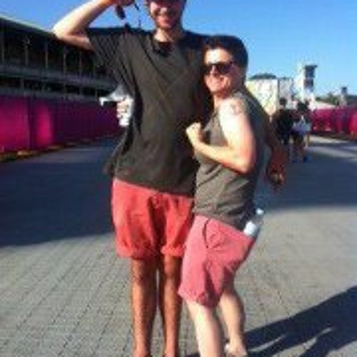 Stream Jen Peden 1 music | Listen to songs, albums, playlists for free ...