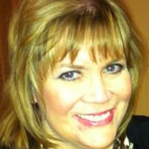 Stream Cindy Johnson Harris music | Listen to songs, albums, playlists ...