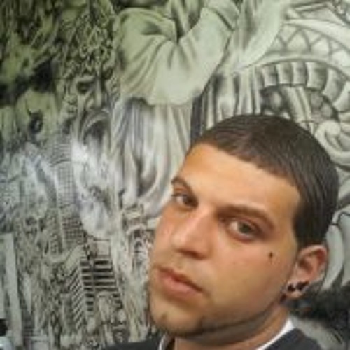 Stream Anthony Ramirez 26 music | Listen to songs, albums, playlists ...