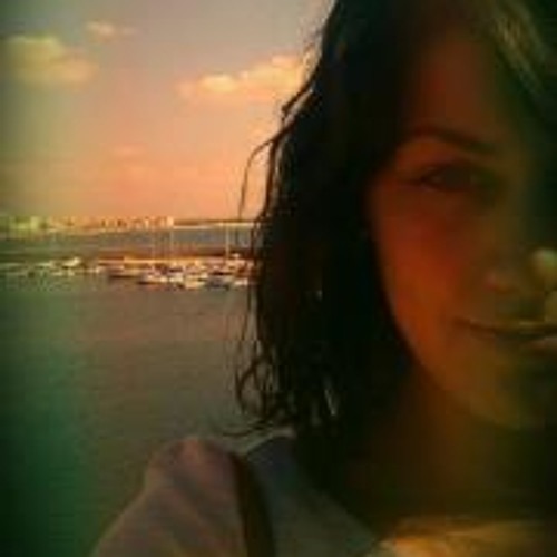 Stream Valentina De Icco music | Listen to songs, albums, playlists for ...