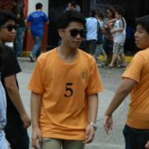 Stream Jose Patrick Carreon music | Listen to songs, albums, playlists ...