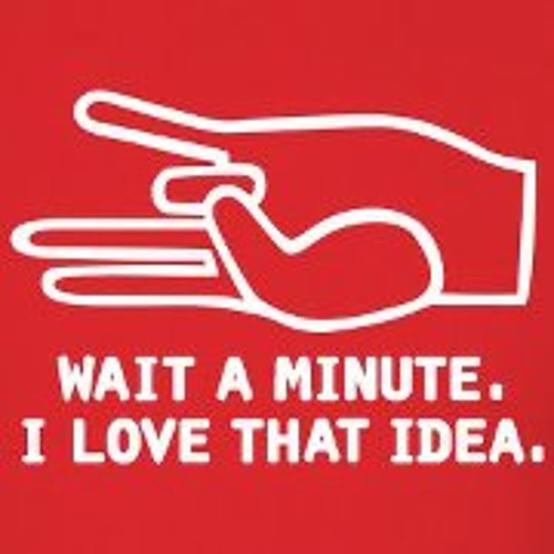 Stream Anthony Daidone | Listen to Theme Parks playlist online for free ...