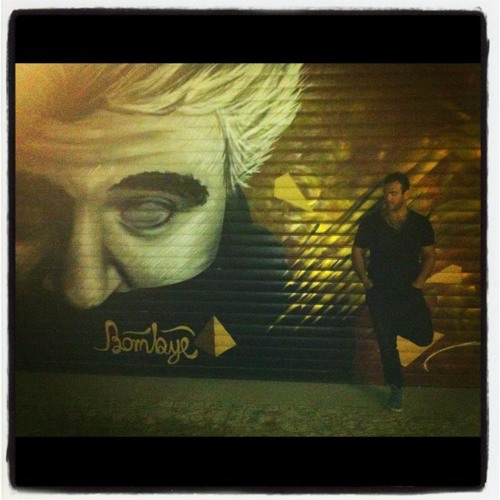 Stream Matteo Del Grosso music | Listen to songs, albums, playlists for ...