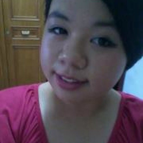 Stream Connie Ling 1 music | Listen to songs, albums, playlists for ...