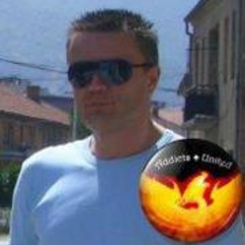 Stream Goran Mitrevski music | Listen to songs, albums, playlists for free on SoundCloud